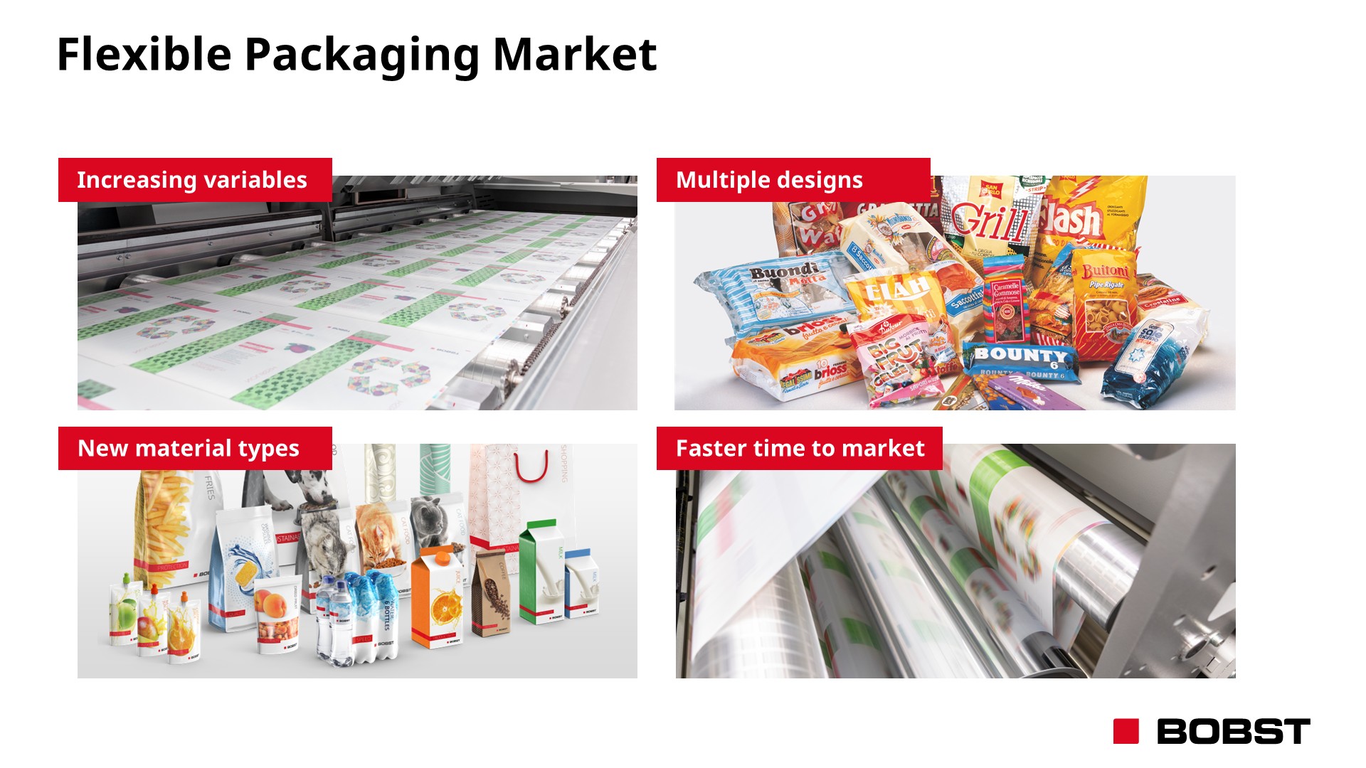 one complete solution